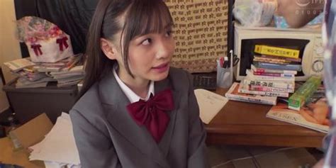 Urara Kanon Tnaflix Com