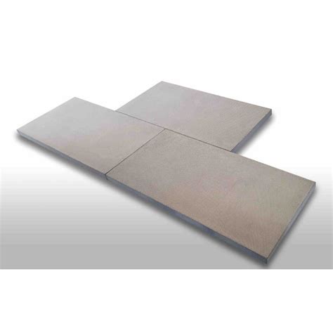 Foam Pan Marmox Panneau Isolant Pour Toiture Terrasse
