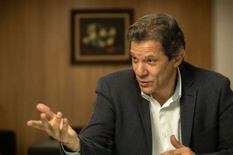 Ricardo Vianna On Linkedin Caixa Preta Das Renúncias Fiscais O Abril Vermelho Do Mst E Mais