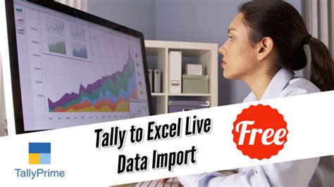 2022 best tally to excel import trick excel power query to collect