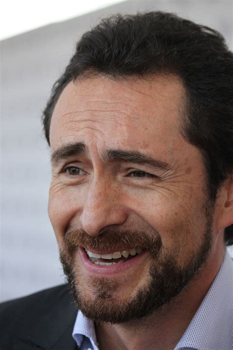 Demián Bichir