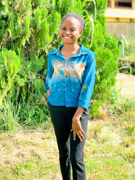 Oyinlola Oladokun On Linkedin Englishlearning Communication