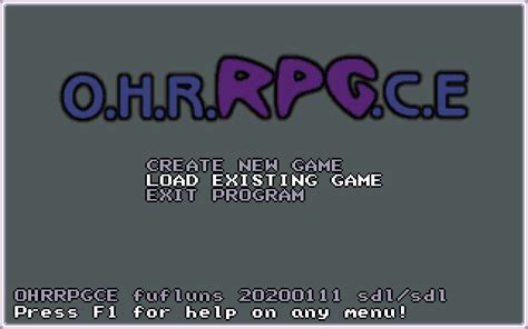 Chapter 2 Getting Started Chapter 2 Getting Started