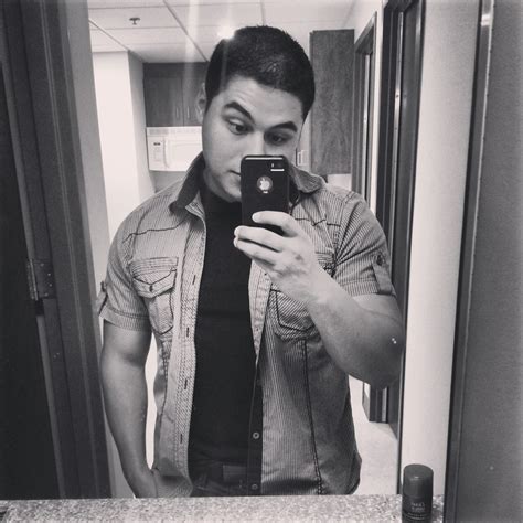 Anthony Constancio Ajc22 Anthony Twitter