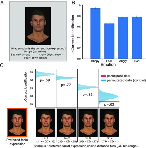 A Standard Choice From Array Expression Recognition Task Requiring