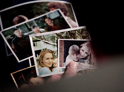 Dean Winchester Daily