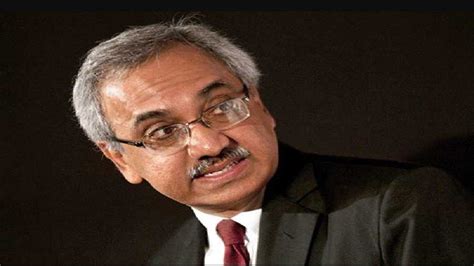 Anand Subramanian Sebi Issues Rs 2 Cr Recovery Notice To Former Nse