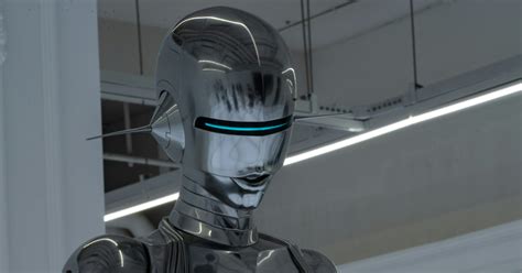 Azure Ai Agent Service Now In Public Preview For Developers In Ai Foundry Sdk And Portal Infoq