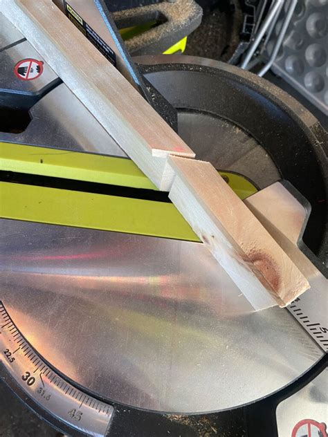 How To Make A DIY Frame Most Lovely Things