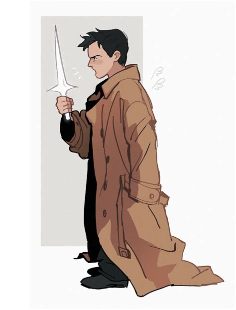 Aroace Sonic Сверхъестественное фэндом Сверхъестественное Кастиэль