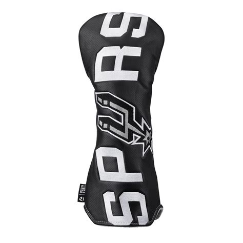 San Antonio Spurs Taylormade
