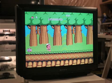 Rgb Mux Board For Your Crt R Crtgaming