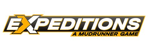 about these docs modding docs for expeditions and snowrunner
