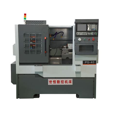 Roller Linear Guide Rail Wood Machining CNC Lathe Ball Screw Ball