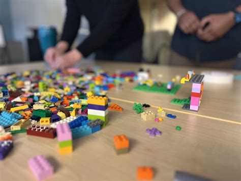 Agile 101 Alluvial Consulting