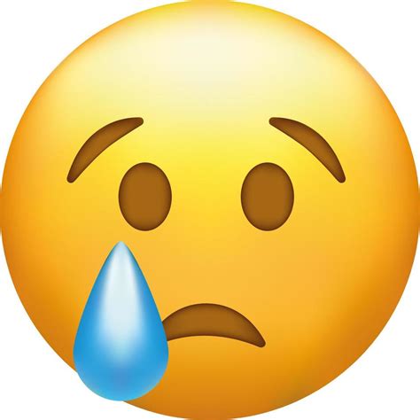 Crying Face Emoji Background Images Hd Pictures And 44 Off