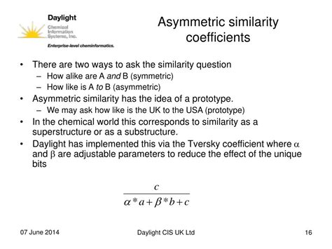 Ppt Fingerprints Similarity And Clustering Powerpoint Presentation Free Download Id 1384061