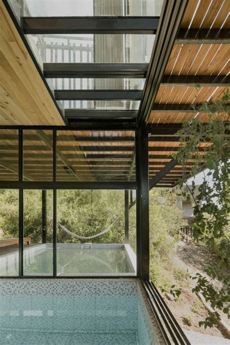 Amazing Architecture On Linkedin Amazingarchitecture House