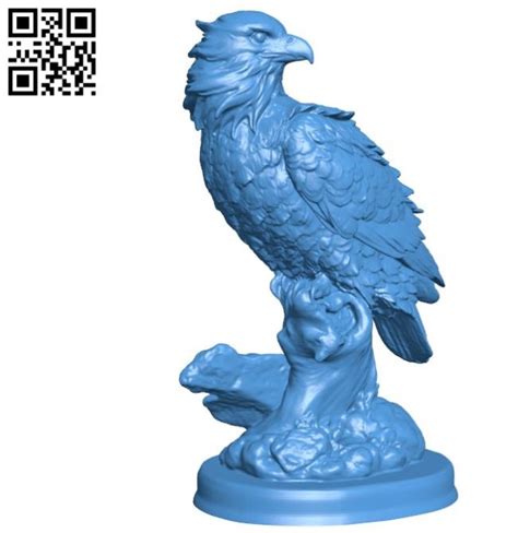Stl 3d Models Free Download At Mitch Moore Blog