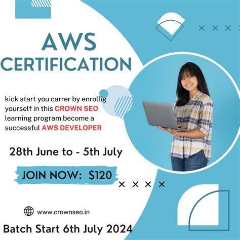 Vinit Kumar Mishra On Linkedin Aws Cloud Devops Training