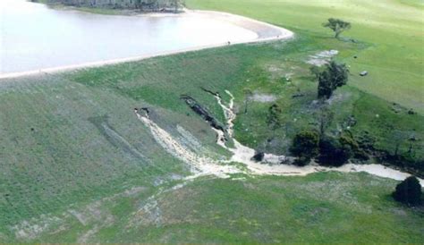 DAM MONITORING Gempageoservices Com