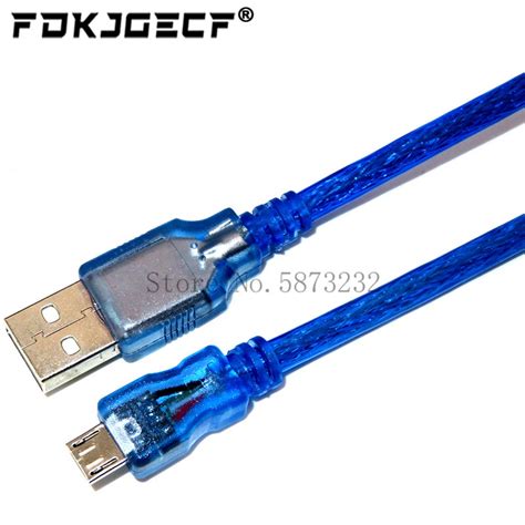 Mua Bảng Mạch Phát Triển Wifi Esp8266 Esp 12 Esp 12f Wemos D1 Wemos D1 Mini Micro Usb 33v Esp