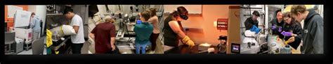 Research Rostlab Mse Virginia Tech