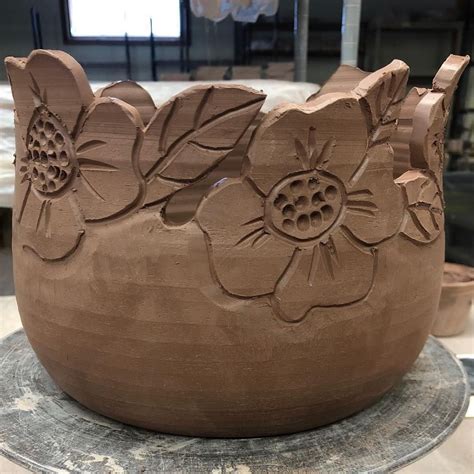 40 Diy Pinch Pots Ideas To Try Your Hands On Artofit