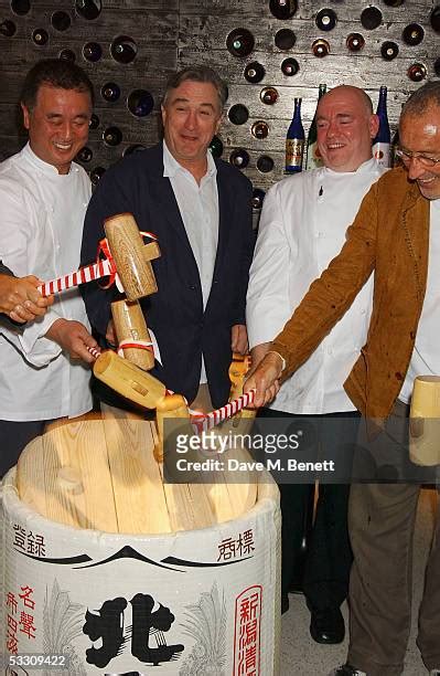 Robert Mark Edwards Photos And Premium High Res Pictures Getty Images