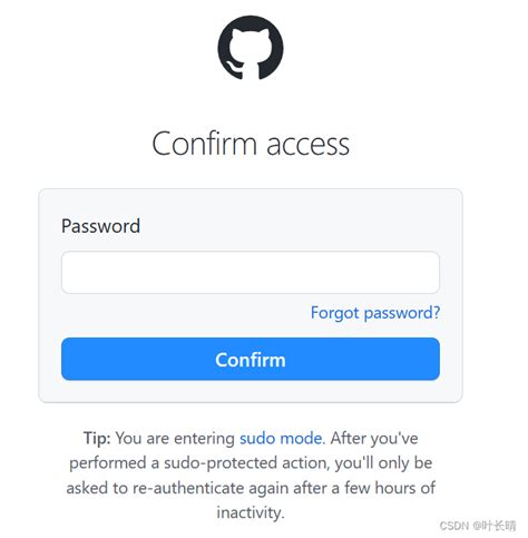 Windows系统下上传代码到github的较详细教程windows Github上传代码 Csdn博客
