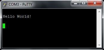FRDM KL25Z快速入门 NXP 半导体