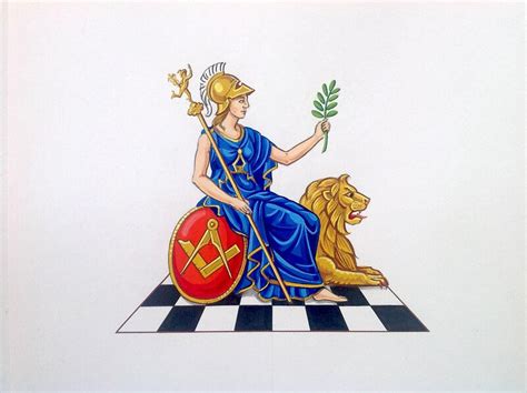 My Fraternity Society