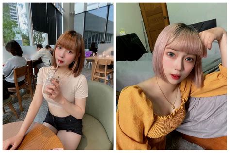 Korea China Japan Idol Girl Sex Private Drain Sm Miracle Toilet Club New Update Page 142