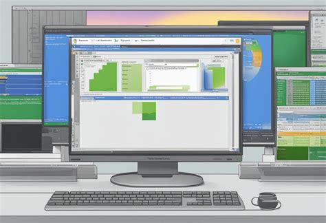 How To Install Tkinter On Linux A Step By Step Guide Linux