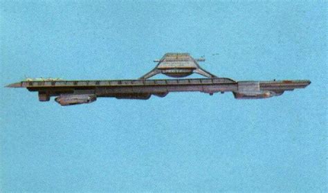 Cloudbase Feature Tardis Wiki