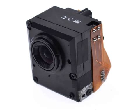 【hannah Martin Official Store】camera Movement Slide Special Offer Stepper Motor Motor Micro
