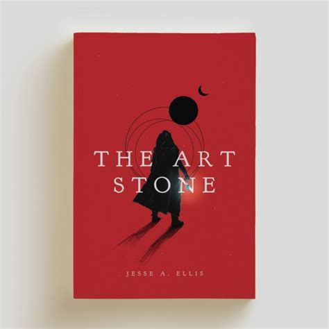 Minimalist Book Covers 851 Best Minimal Book Cover Ideas