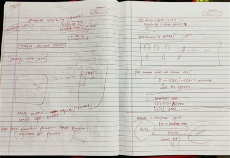 bishal rijal on linkedin cfckoshi digitalpathshala nodejs