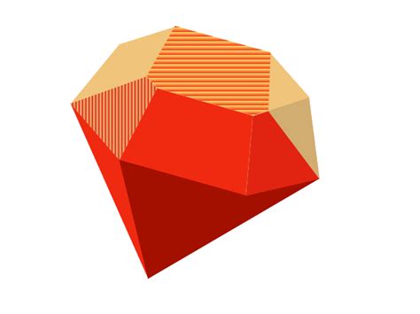 Download Ruby Svg Freepngimg