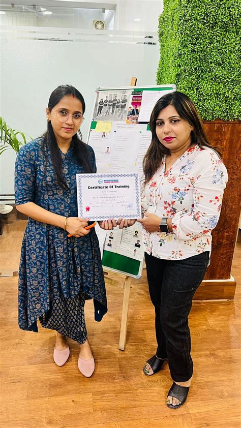 Pooja Yadav On Linkedin Iosdeveloper Trainingcompletion