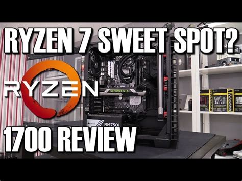 Gtx1700 On Purchases | radio.egerton.ac.ke