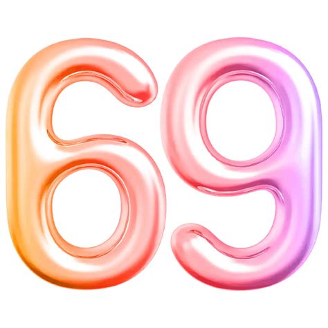 The 69 Position A Kamasutra Classic Thats Easy To Reinvent Goliate