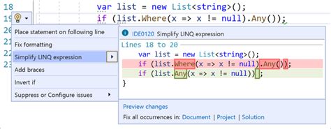 Visual Studio IDE With NET Develop Any App Using C F VB