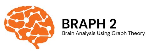 Brain Research GitHub Topics GitHub
