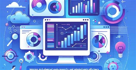 数据多维分析如何提高研发效率?科技公司案例分析 Finebi数据分析知识库 数据多维分析如何提高研发效率?科技公司案例分析 Finebi数据分析知识库