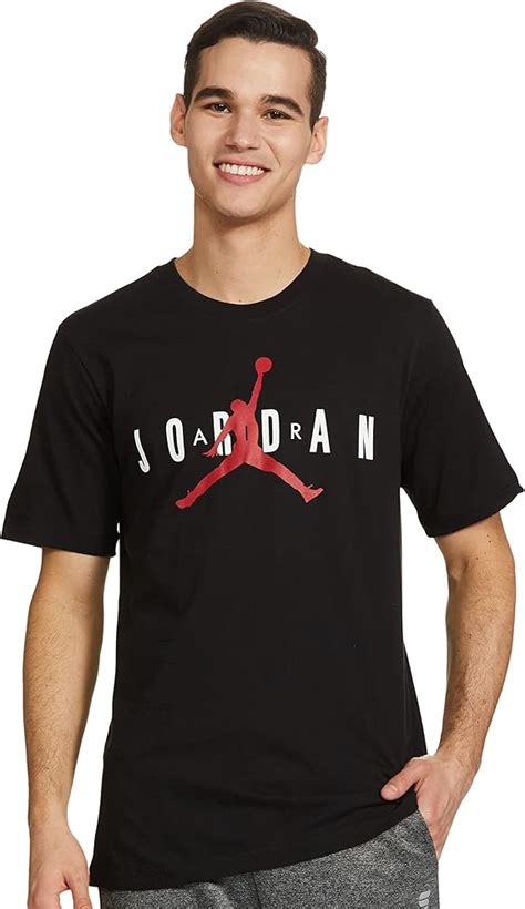 Cheap Jordan T Shirts Online