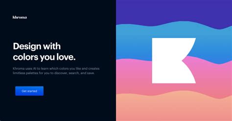 brainstorming ui concepts with ai logrocket blog