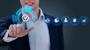 Understanding Test Coverage Definition Tools And Strategies QA Clouds