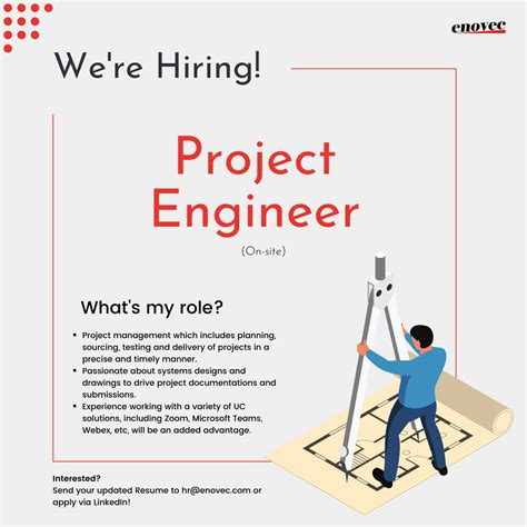 Annalyn Sio Posted On Linkedin