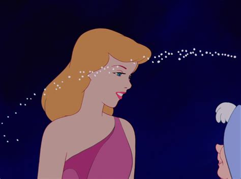 Cinderella Screencap Fancaps